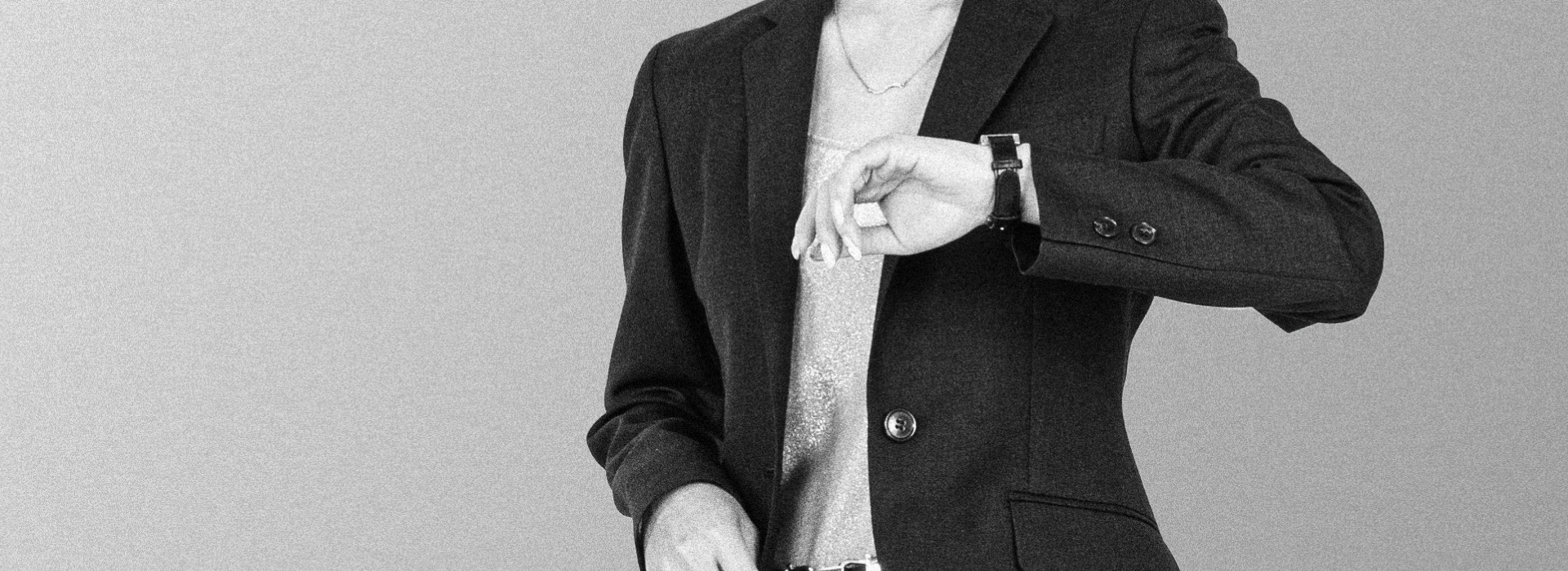 Ladies’ Suit | MATH
